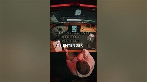 Javascript 30diasdejavascript Programación Github Portafolio Desarrolloweb