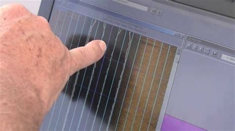 Sidescan Sonar Youtube