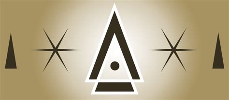 Julieanne Kost S Blog Five Tips For Selecting Merging Combining And Aligning Shapes In