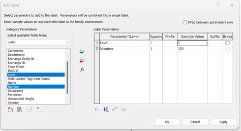 room separator autodesk community