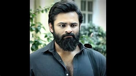 Middle Class😔mentality Is So Hard⚠️its Break Everyone⚡