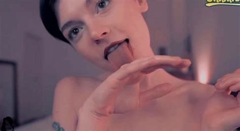 Watch Oddd Bdjdmjt Amateur Xxx Anal Porn Spankbang