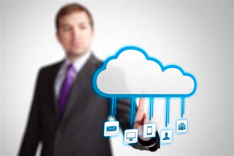 Lsac Credential Assembly Service Cas What It Is And How It Works For Law School Applications