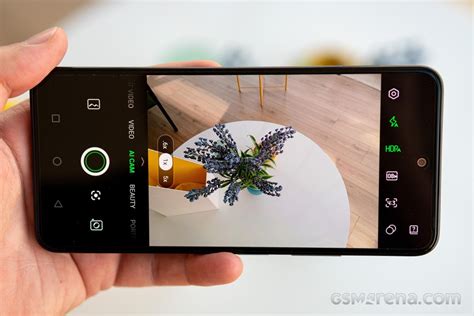 Infinix Zero X Pro Specs Faq Comparisons