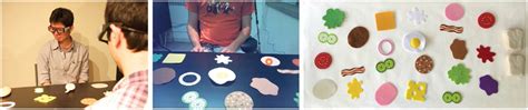 frontiers using gaze patterns to predict task intent in collaboration