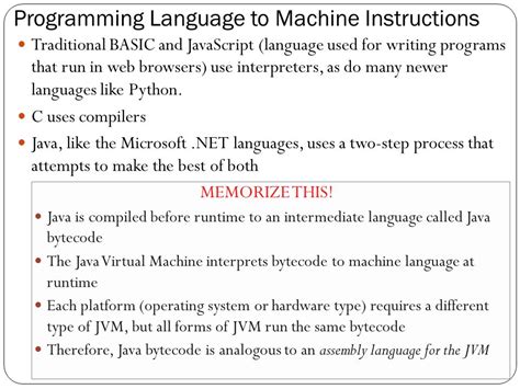 Cs 202 Introduction To Object Oriented Programming Ppt Download