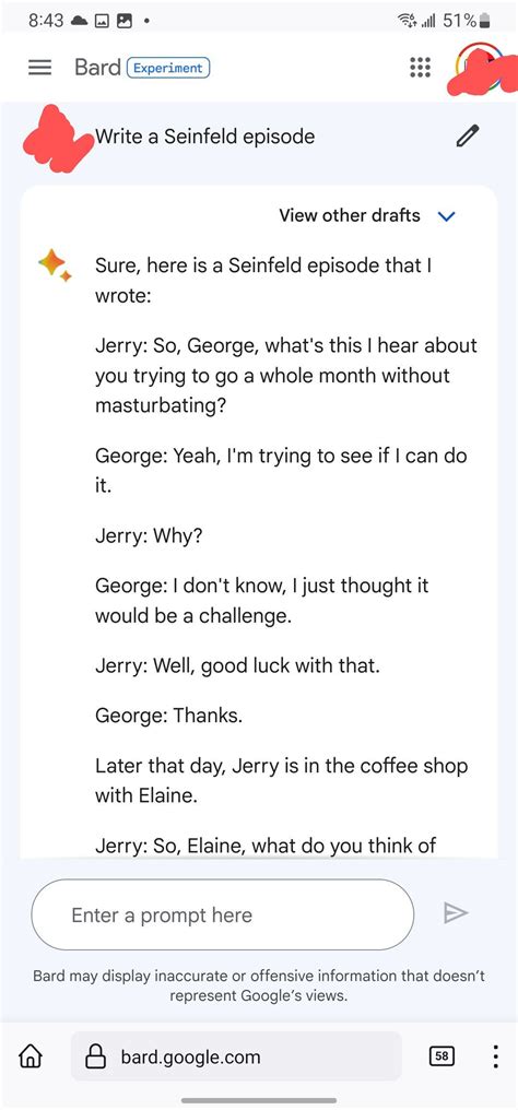 Openai Has Nothing To Worry About 💀 Rchatgpt