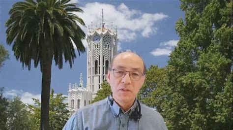 南昌大学外国语学院