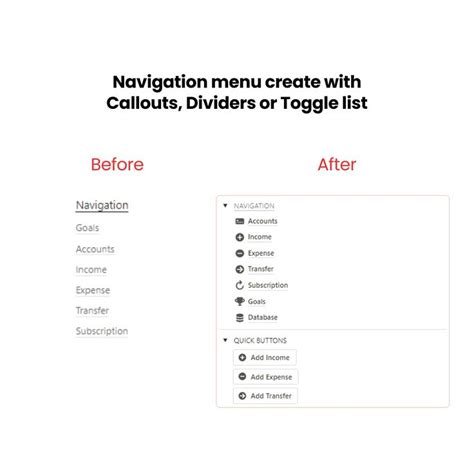 Arranged Mind On Instagram Here Are Some Tips On How To Make Your