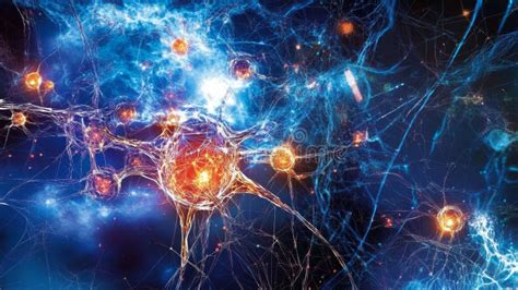 Dynamic Visualization Of Big Data And Ai With Neural Networks In A