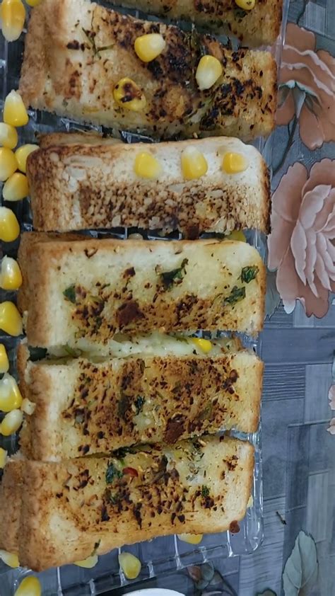 Shorts Youtubeshorts Youtube