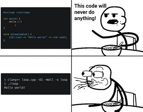 Pin By Kassy Kindred On Coding Funny Memes Computer Programming Jokes
