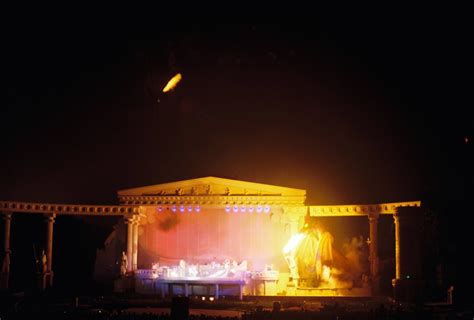 이미지 공유 마당