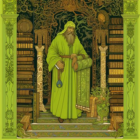 Robin Edwards Andrei Kovalevs Midlibrary