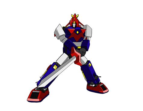 Daimos Wallpapers Top Free Daimos Backgrounds Wallpaperaccess