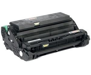 Картридж Ricoh SP 4500E черный для принтера Ricoh оригинальный, цена ...