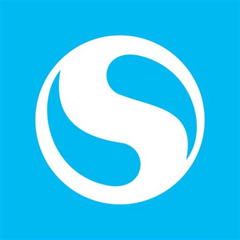 Supertek By Supertek