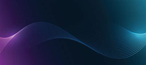 Abstract Technology Particles Lines Background 42703482 Vector Art At Vecteezy