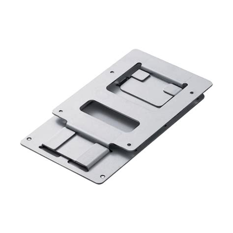 Bixolon Printer Wall Mount Bracket