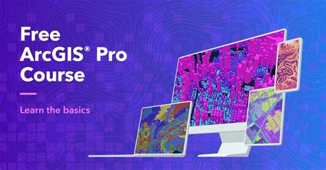 eric lomeli mscgis on linkedin gis