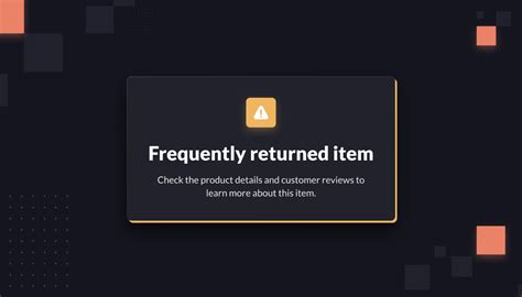 All Articles About Amazon UI Features Intentwise Blog