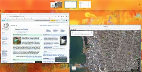 Pivot Table On Excel For Macbook Air Virtualtop