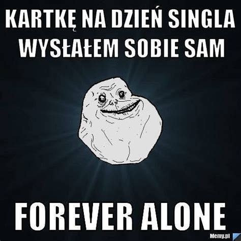 Gwarantujemy E Si Cho Na Chwil U Miechniesz