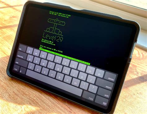 Flynet Viewer Terminal Emulator Te Now Available In Oracle Cloud
