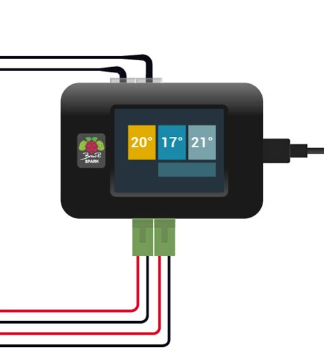 brewpi brewing automation