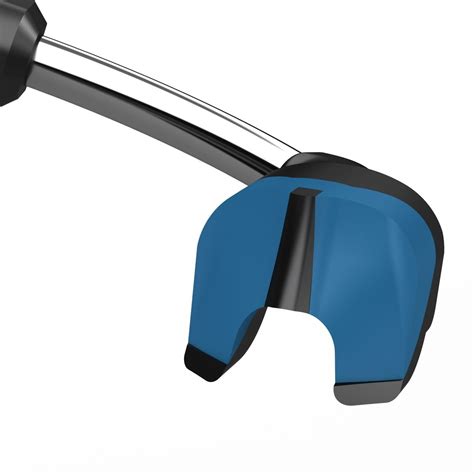 Dentreal Nitin Sectional Matrix Halka