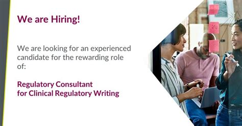 akshatha nayak on linkedin parexel parexelwithheart hiring