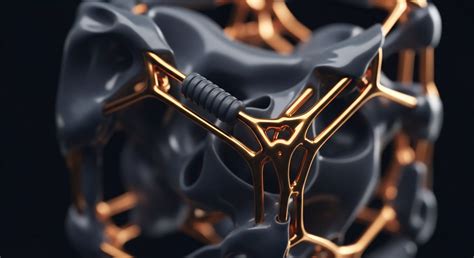 Future Proof Your Security Navigate Quantum Threats With Cryptographic