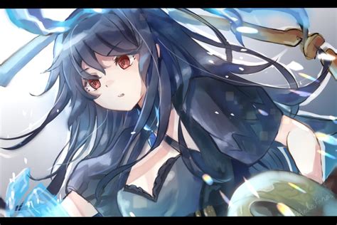 Alice Sinoalice Image By Ando Yuna Zerochan Anime Image Board
