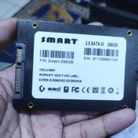 Jual Hardisk Ssd Gb Terbaru Harga Murah Juni Cicil
