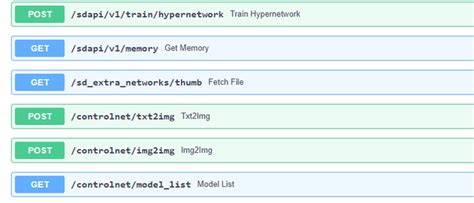quick question how to use controlnet with automatic1111 api r