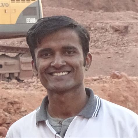 ashutosh prasad data engineer master of technology in remote