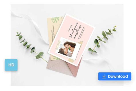 Сделать открытку онлайн сделайте открытку онлайн Fotor