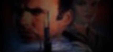 Top Beneath The Bermuda Triangle Nude Scenes Sexiest Pics And Clips Mr Skin