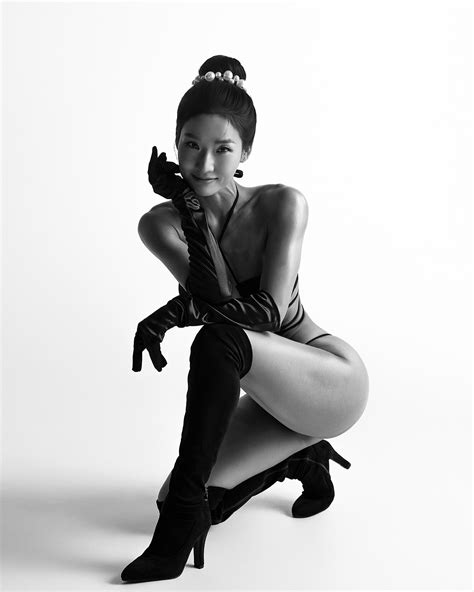 김건우 바디프로필ㅣ플라잉요가프로필ㅣ필라테스프로필ㅣ요가프로필ㅣ에어리얼실크프로필ㅣ후프프로필 쿠바디스튜디오 Cou Body