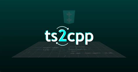 C Meets Typescript Bidirectional Type Interoperability In The Cheerp Compiler