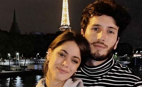 Tini Stoessel Y Sebasti N Yatra Dan Por Finalizado Su Romance Labotana Com