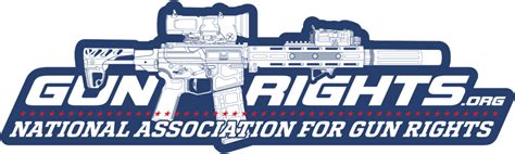 ATF Pistol Brace Updated 2024 Laws Regulations NAGR