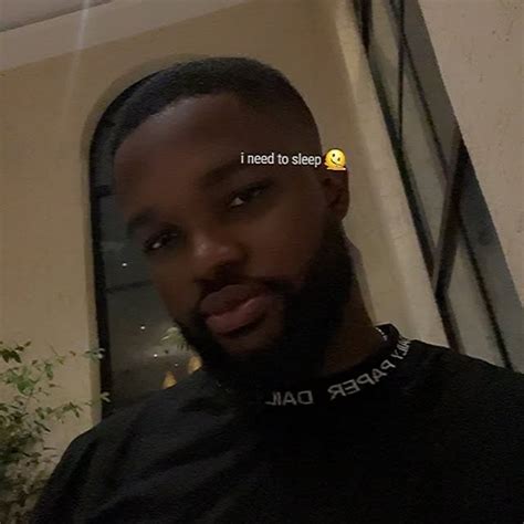 Kwesi P Amoafo Danquah Kay Pee Jnr Threads Say More