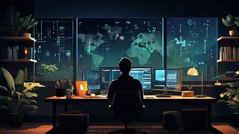 python如何合并两个txt文件 PingCode智库