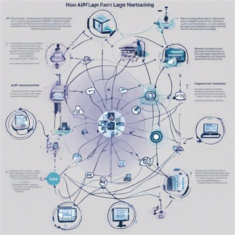 How To Use Alpa For Large Scale Neural Network Training And Serving Fxisai