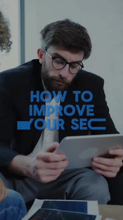 Metrics Lab On Linkedin Seooptimization Seo Strategies Improverankings Digitalentrepreneurs…