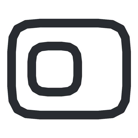 Toggle Svg Vectors And Icons Svg Repo