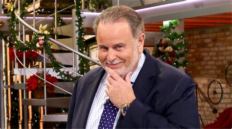 Ra L De Molina Explota Al Aire Contra El Gordo Y La Flaca