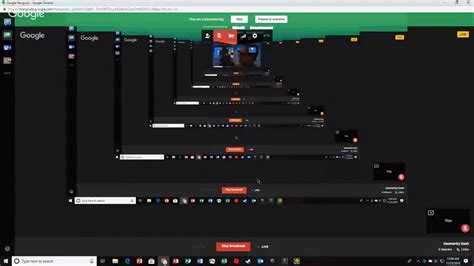 Geomertry Dash Youtube