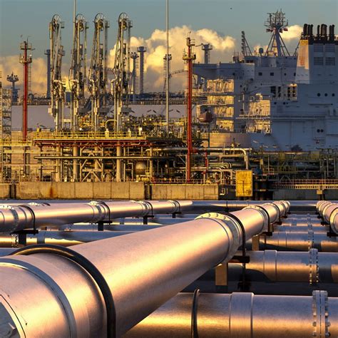 Sean Oliver Posted On Linkedin